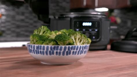 Ninja Foodi Neverstick Reviews The Best Non Stick Cookware