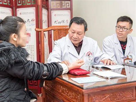 注意！在南宁这家公立三甲医院看病有大变化服务患者假日
