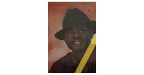 Robert Louis Frost Obituary 2023 Dalton Ga Willis Funeral Home