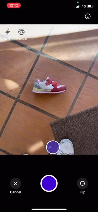 Ml Computervision Machinelearning Ai Deeplearning Neuralnetworks Eric Vyacheslav