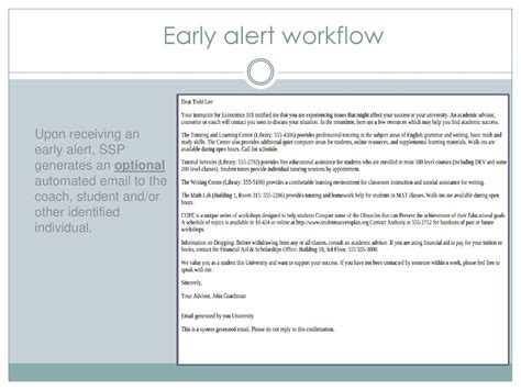 Interventions And How To Manage Them Feb Date Ppt Download