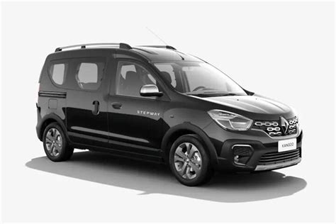 Private Suv Transfer From Ezeiza Airport In Buenos Aires The Pampas