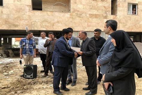 تجلیل اداره کل راه وشهرسازی گیلان از اصحاب رسانه پایگاه خبری وزارت راه و شهرسازی