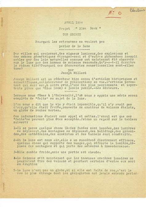 using colpali with qdrant to index and search a ufo document dataset daniel van strien