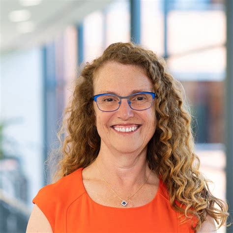 Curtin University Alumni On Linkedin Curtinuniversity Curtinalumni University Council