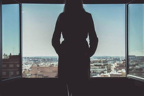 Sex O No Sex La Obra Que Da Voz Al 2 De La Población Asexual