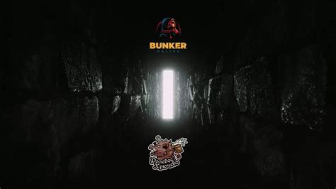 «Добро пожаловать в Бункер!». Ролевая игра «Bunker Online». Эпизод 1 ...