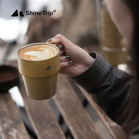 Shinetrip