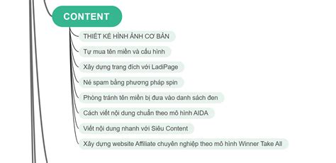 Khóa Học Mmo Aff And Buid Free Traffic Kiếm Tiền Online Cường Ngô