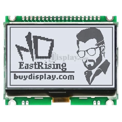 Github Sitronlabs Sitronlabs Sitronix St Arduino Library