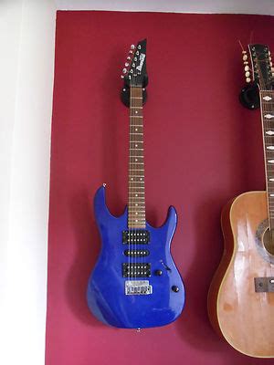 Ibanez GRX70 | #312202919