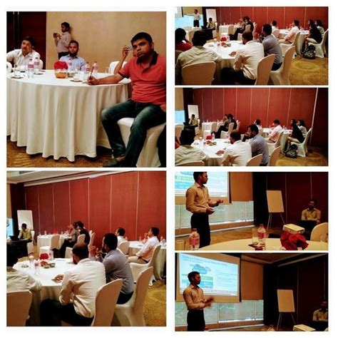 Swapnil Mayekar On Linkedin Conducted Juniper Mini Boot Camp Pune