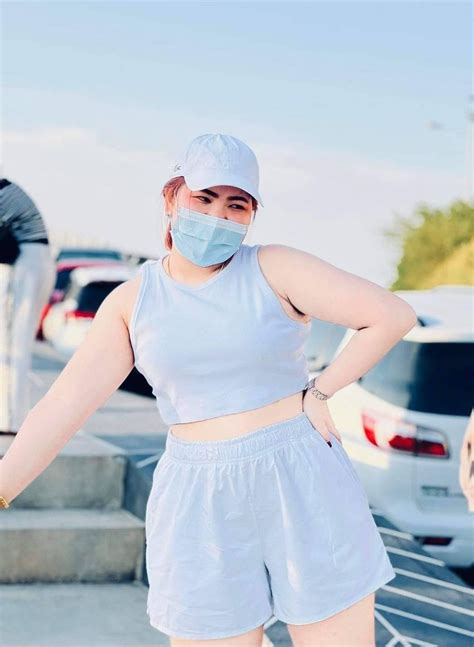 กางเกงขาสั้น กางเกงขาสั้นสาวอวบ กางเกงขาสั้นไซส์ใหญ่ ผ้าลินิน เอวยางยืด มี3สี ใส่สบาย ร้านนาย