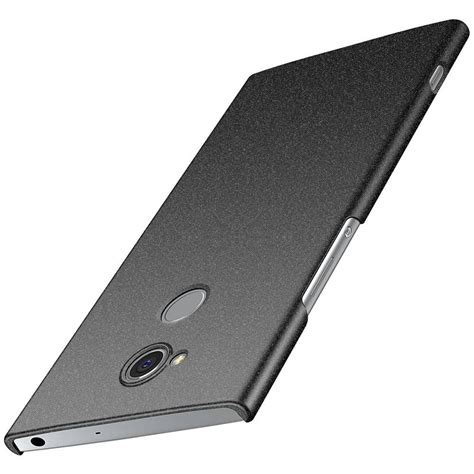10 Best Cases For Sony Xperia Xa2 Ultra