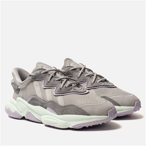 Женские кроссовки adidas Originals Ozweego, EH3114