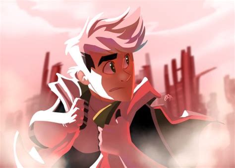 Pin By Sebastian Sharperson On Danny Phantom Danny Phantom Cartoon