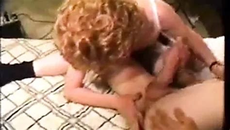 Shemale Klassiker Porno Videos Von Xhamster