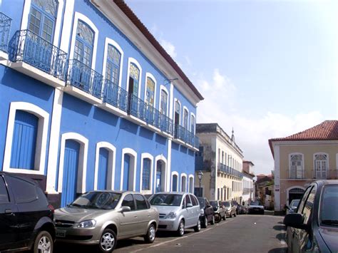 Secretaria Municipal De Assistência Social São Luís