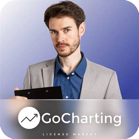 خرید اکانت Gocharting روی ایمیل شما با 91 تخفیف
