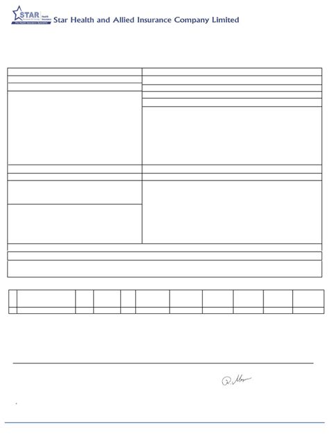 Policy Doc Pdf