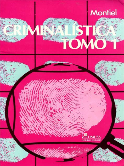 Juventino Montiel Tomo I Pdf