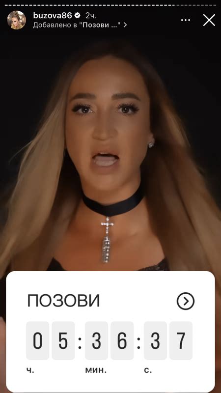 8 ca846 dc e2 f5 494 e 8632 ea276 d9 c9 acb — postimages