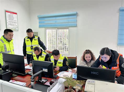 营运管理 四川高速公路建设开发集团有限公司川高集团四川高速