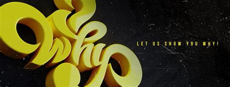 Why Creative Skopje Branding Agency Agency Spotter