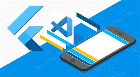 T Ng H P C C Shortcuts Extensions Settings Trong Vscode Khi L P Tr Nh Flutter Lab Blog