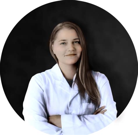 Safecheck® Is A Leader In Haccp Certification