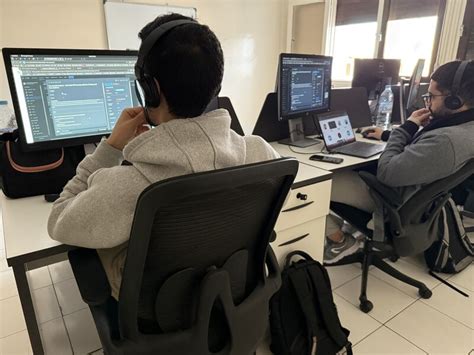 Teamwork Startuplife Uxuidesign Recruitmentplatform Innovation