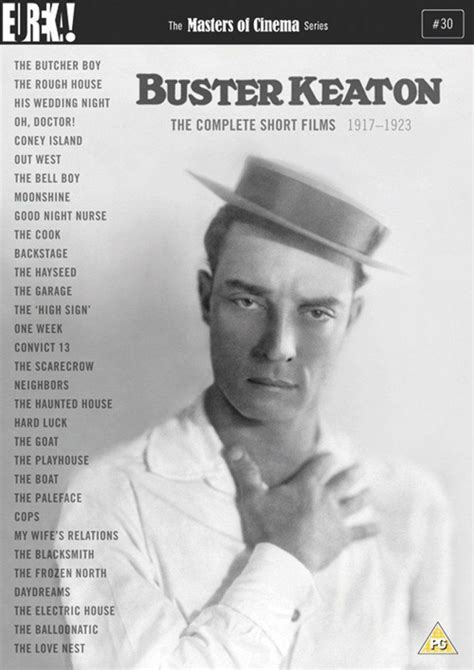 Good Night Nurse Alchetron The Free Social Encyclopedia