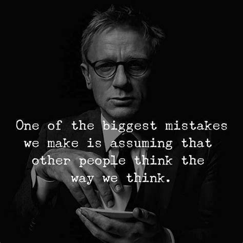 The World Is Gonna Judge You No Matter What You Do So Live Your Life
