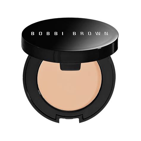 Top Rated Waterproof Concealers At Sephora Ps Beauty