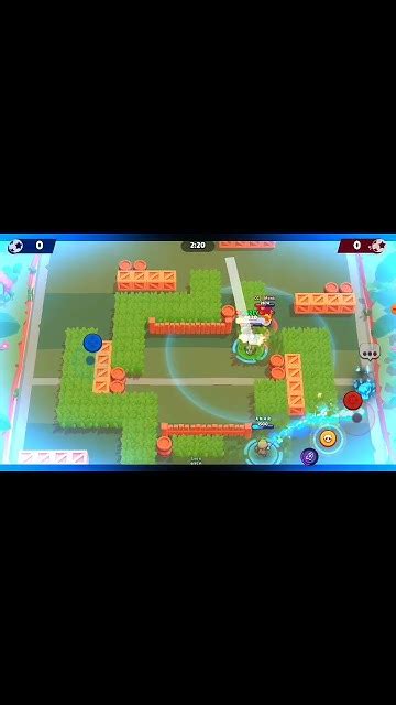 Brawl Stars Ama Verdiğiniz Görevleri Yapıyorum 9 Youtube