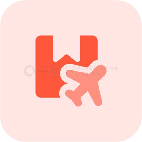 Svg