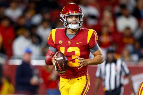 USC Vs Utah FREE LIVE STREAM 12 2 22 Watch NCAA College Football