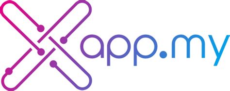 XAPP Dashboard