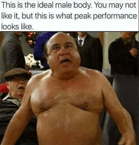 These Ridiculously Addictive Danny Devito Memes Are Worth A Share