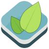 Qgis Web Qgis Python Plugins Repository