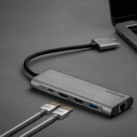 COM PORT CA US USB TO SERIAL CONVERTER