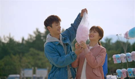 Shopping King Louie Episode Be My Baby Shopping King Louis King Louie Baby Drama