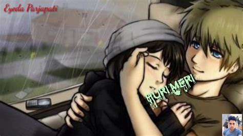 Nira Ishq Whatsapp Status Guri Youtube