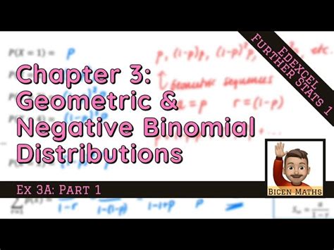 Binomial Distribution Worksheet Gcse A Level Maths Stats Year 1