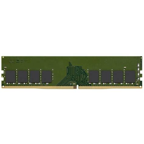 8gb Ddr4 3200mhz Module Kingston Greatecno