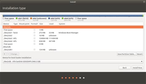How To Install Linux On A Mac From A Formatted Hard Drive Snlasopa