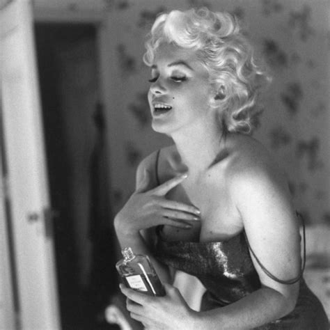 Best Dupes 10 Designer Perfumes Baccarat Rouge Si Black Opium And More