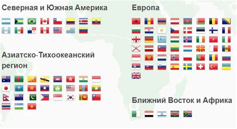 Как настроить Vpn в Windows 10 Как включить впн на компьютере виндовс 10 Новости гайды