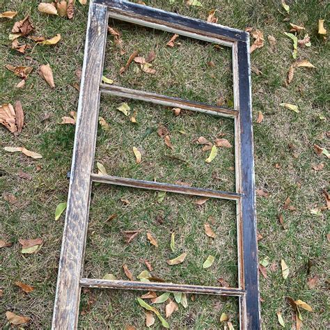 Lauras Wood Window Repair Issaquah Wa