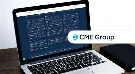 CME Group To Launch Euro Denominated Bitcoin And Ether Futures